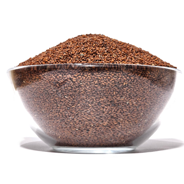 Asalio Seed (Ashali) – Hearthy India